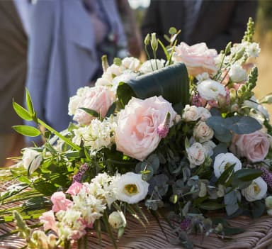 Funeral Plans in Huddersfield | Highfield Funeral Directors | Dignity ...