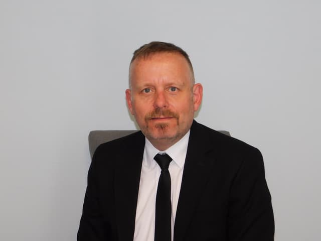 Wakefield Funeral Directors | Lazenby & Scorah Funeral Directors ...