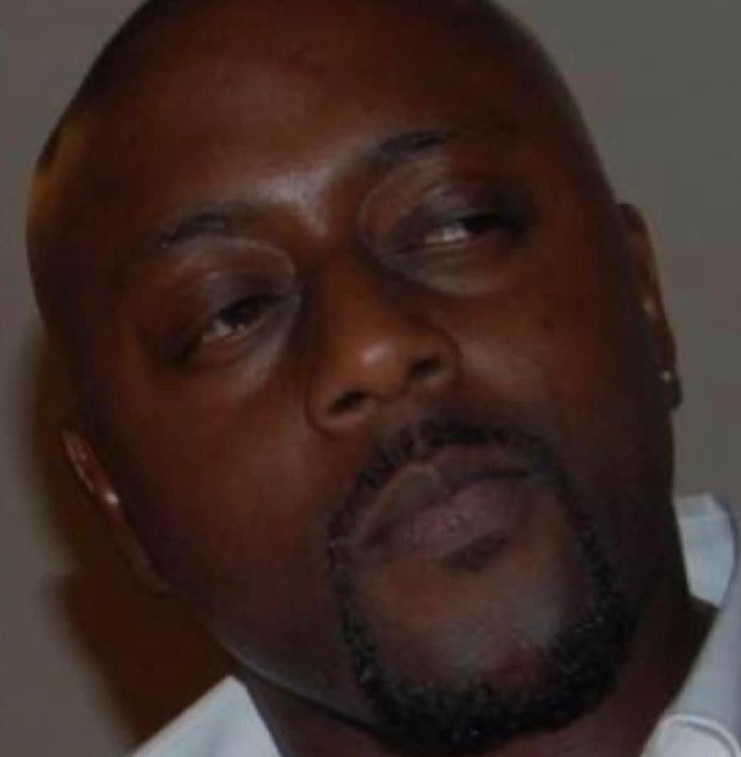 Funeral Notice for Mr Michael Stephen Somerville