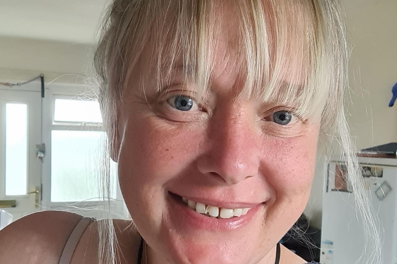 Funeral Notice for Ms Samantha Jayne Williams