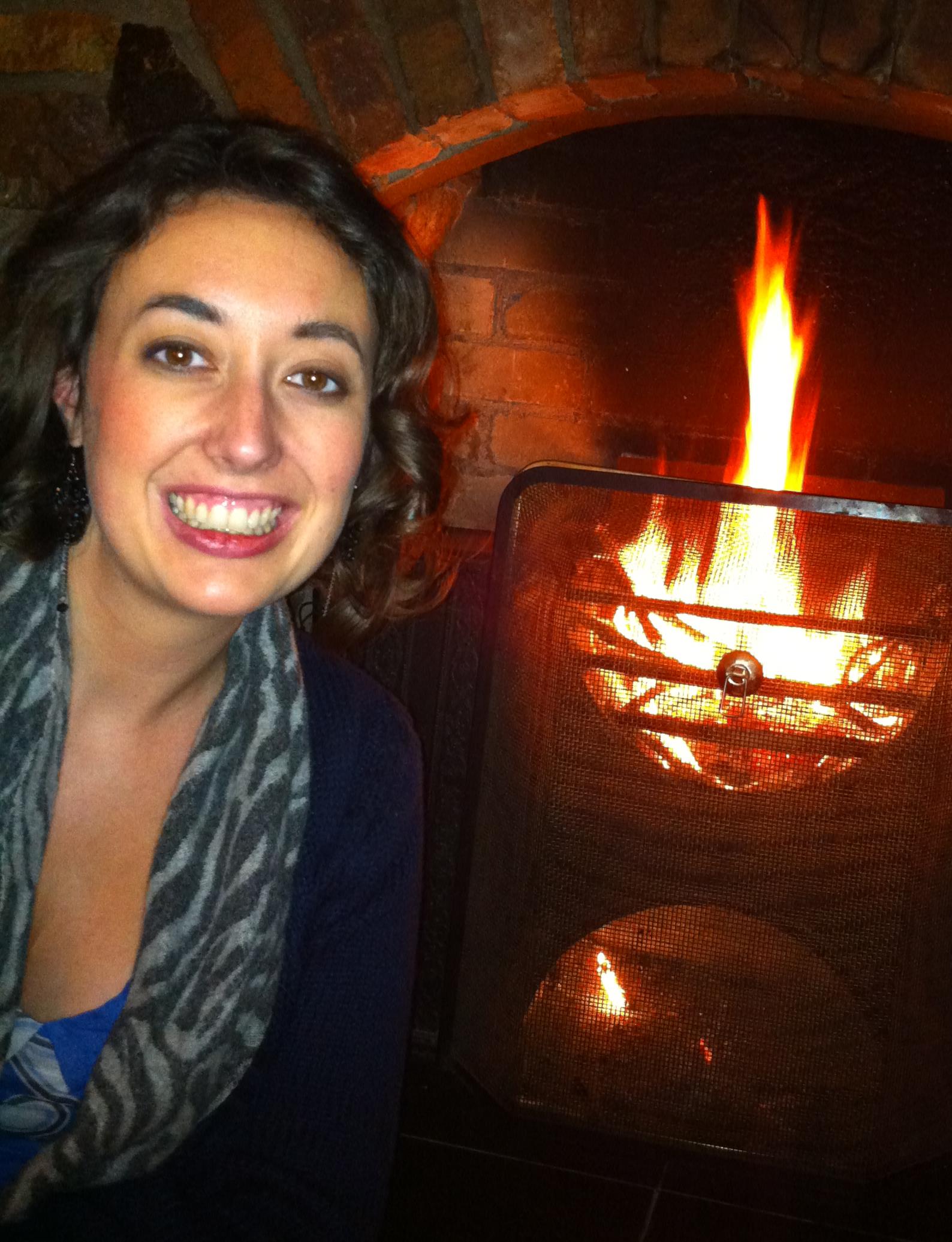 Funeral Notice for Alexandra Cassidy-Briggs Alex