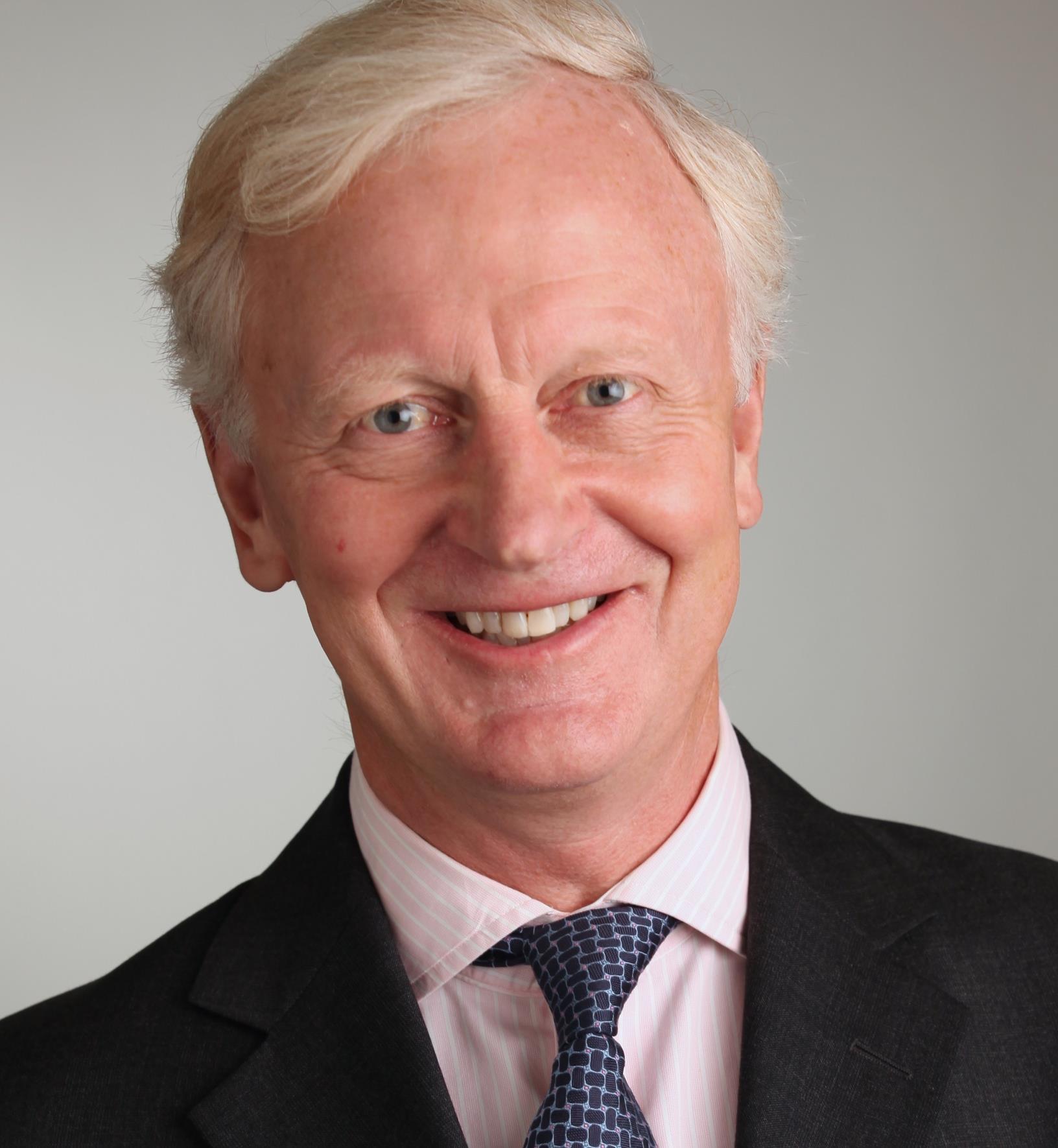 Funeral Notice for Mr John Robert Farr