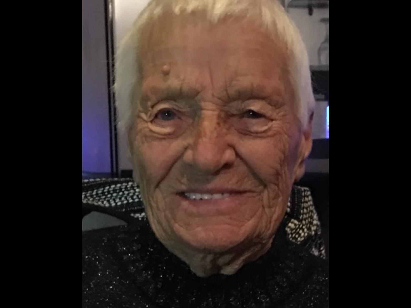 Denise Townsend's Instagram, Twitter & Facebook on IDCrawl