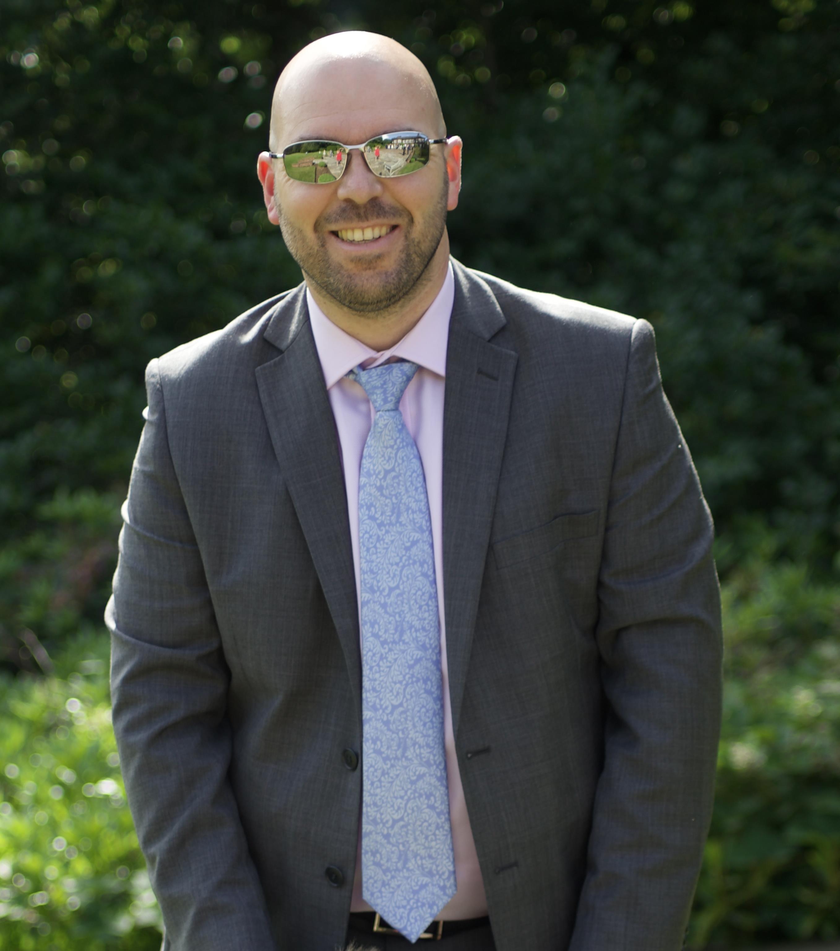 Funeral Notice for Mr David Bentley Funeral Notice for Mr David Bentley