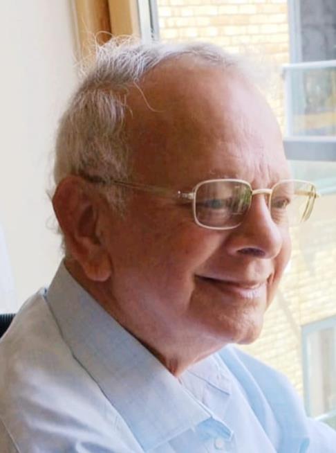 Funeral Notice for Mr Edward Percival Joseph Fegredo