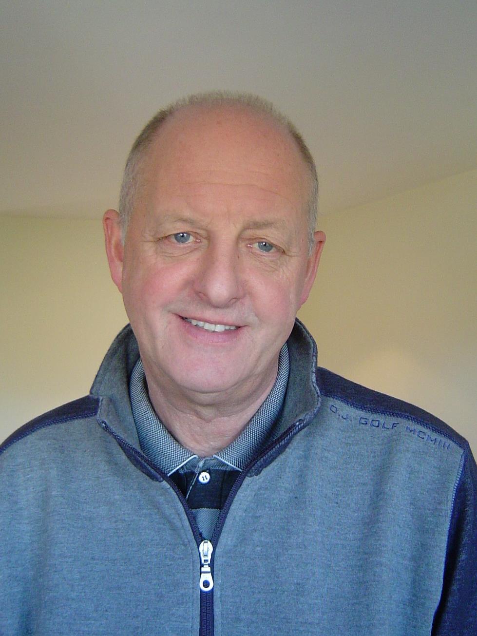 Funeral Notice for Mr Philip Stephen Sherratt