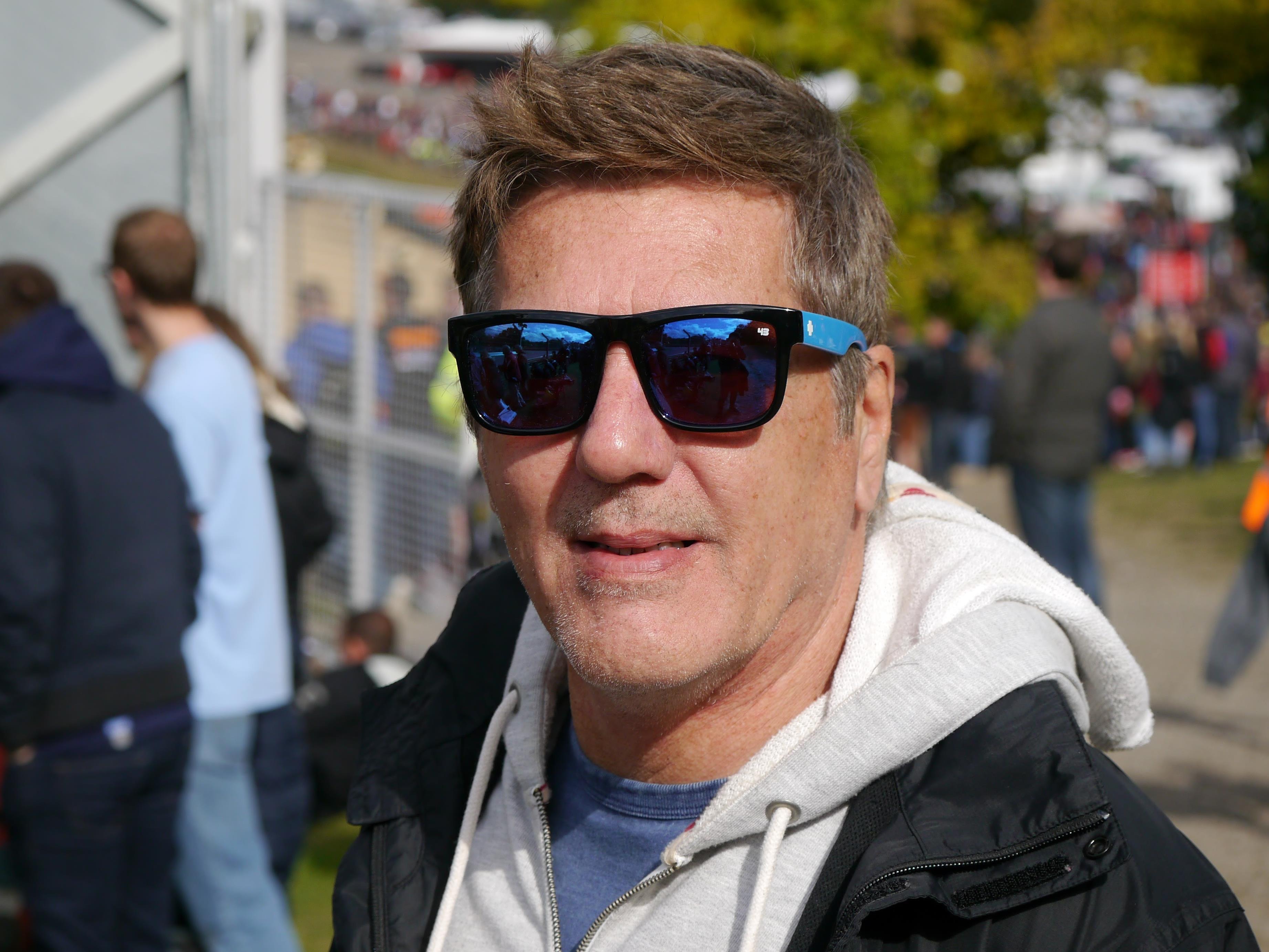 Funeral Notice for Mr Roger Challis Lipscombe