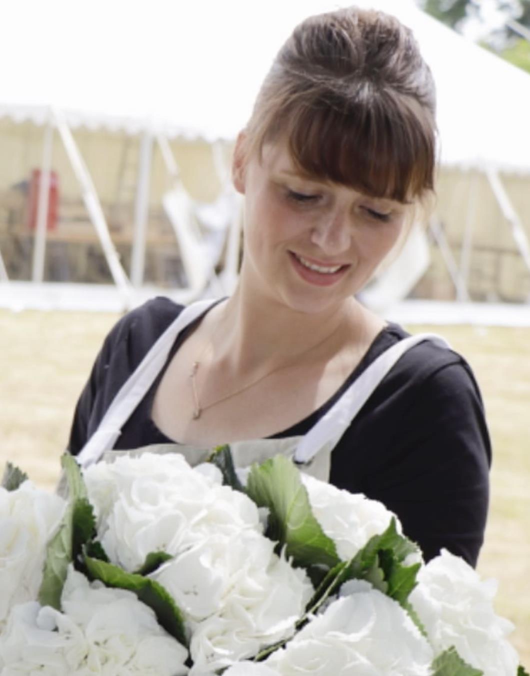 Funeral Notice for Mrs Beverley Susan Mary Rushbrook