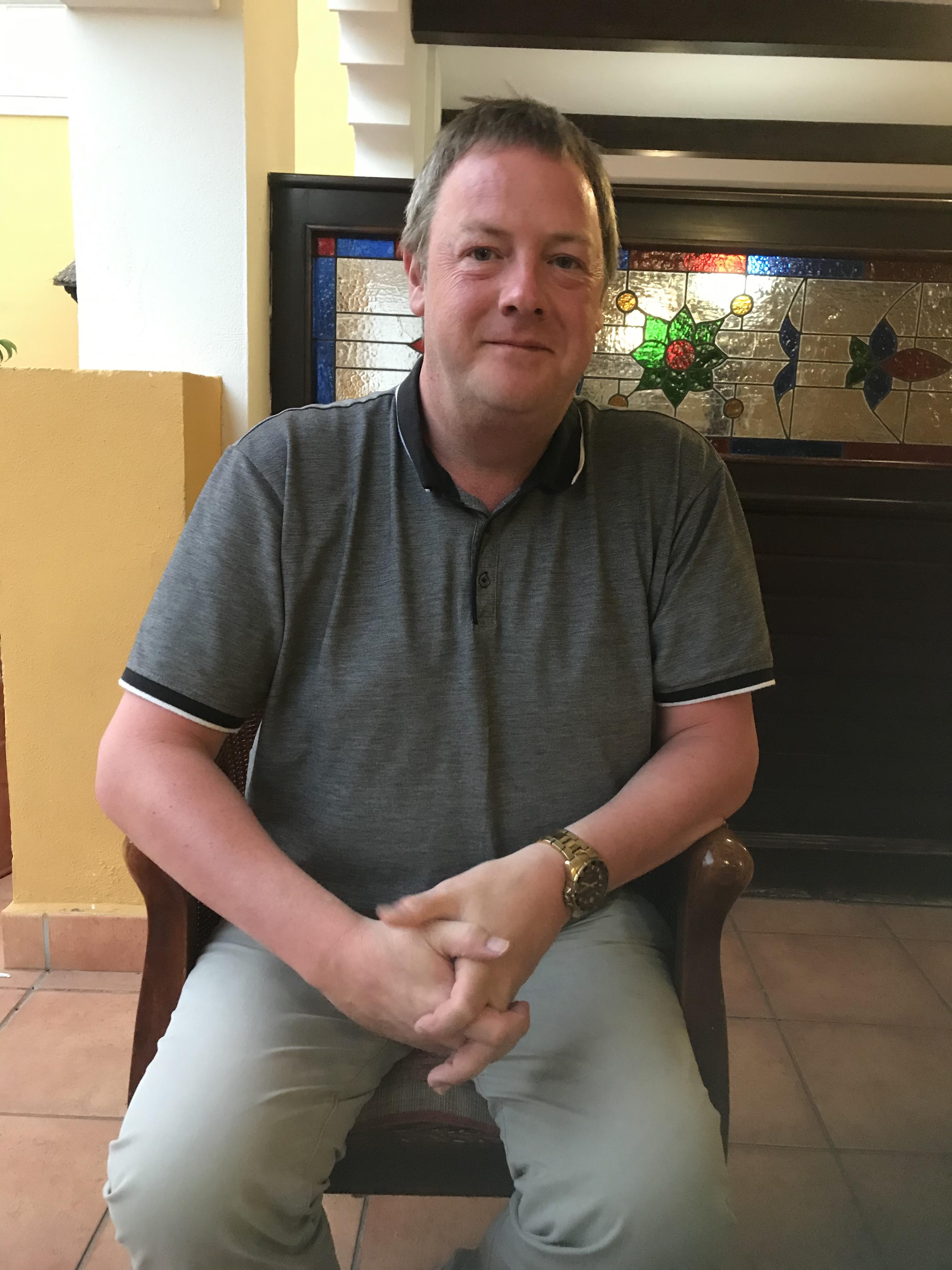 Funeral Notice for Mr Hywel John Jones