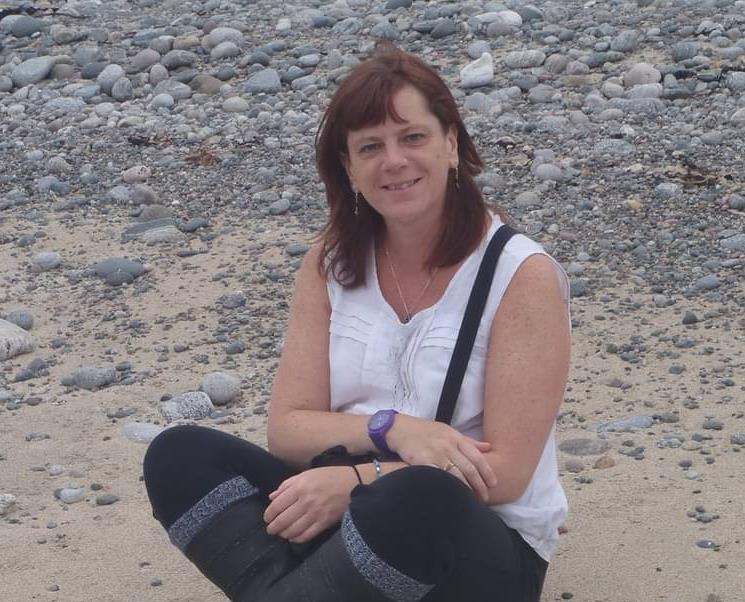 Funeral Notice for Miss Rosalyn Jean Rennie