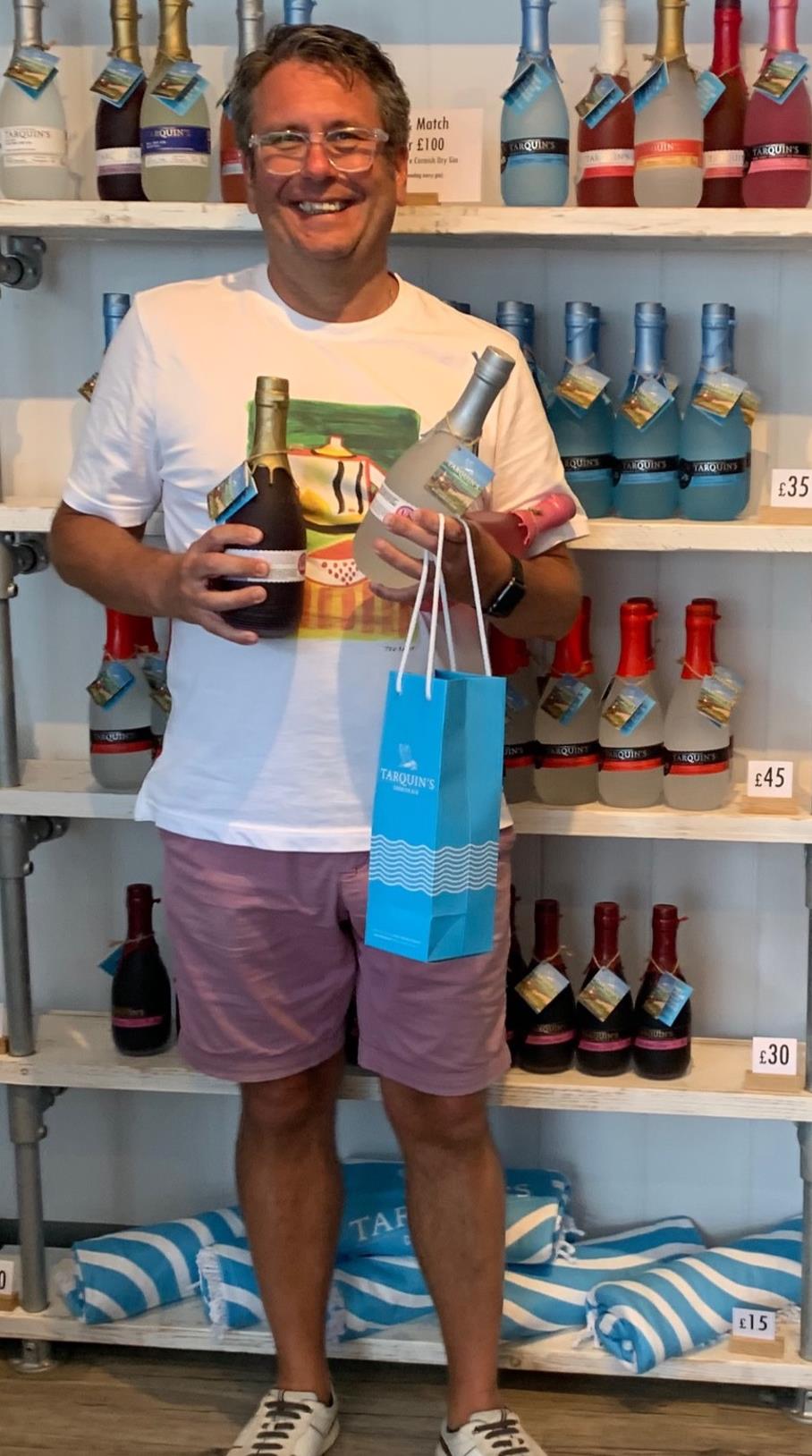 Funeral Notice for Mr Stuart Paul Pavey