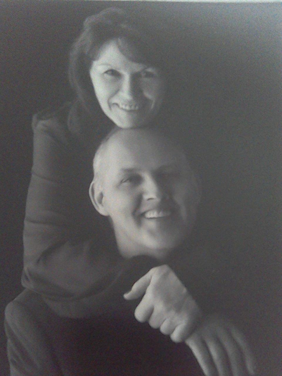 Funeral Notice for Anne Lumsden