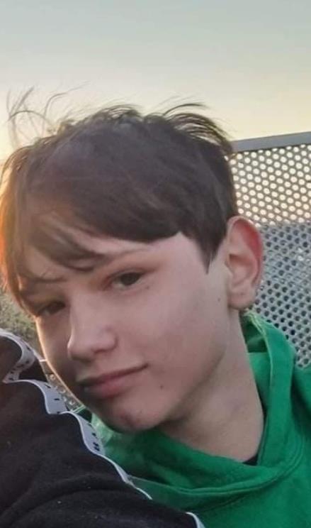 Funeral Notice for Mr Tristan Malcolm Corbett