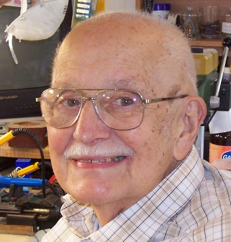 Funeral Notice for Mr Malcolm Gordon Mees Chivers