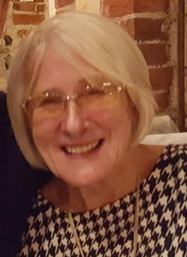 Patricia Bowden's Instagram, Twitter & Facebook on IDCrawl