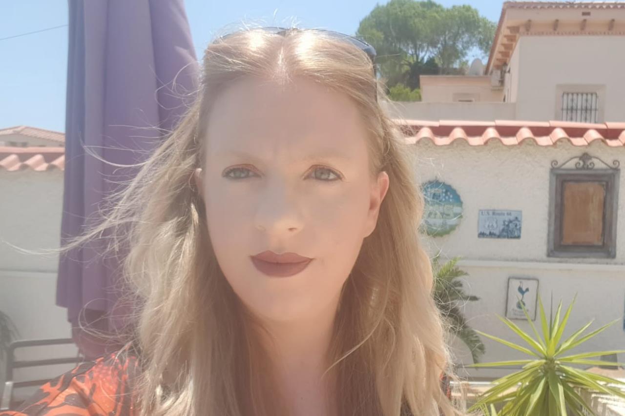 Funeral Notice for Miss Pippa Clare Louise Wilkinson