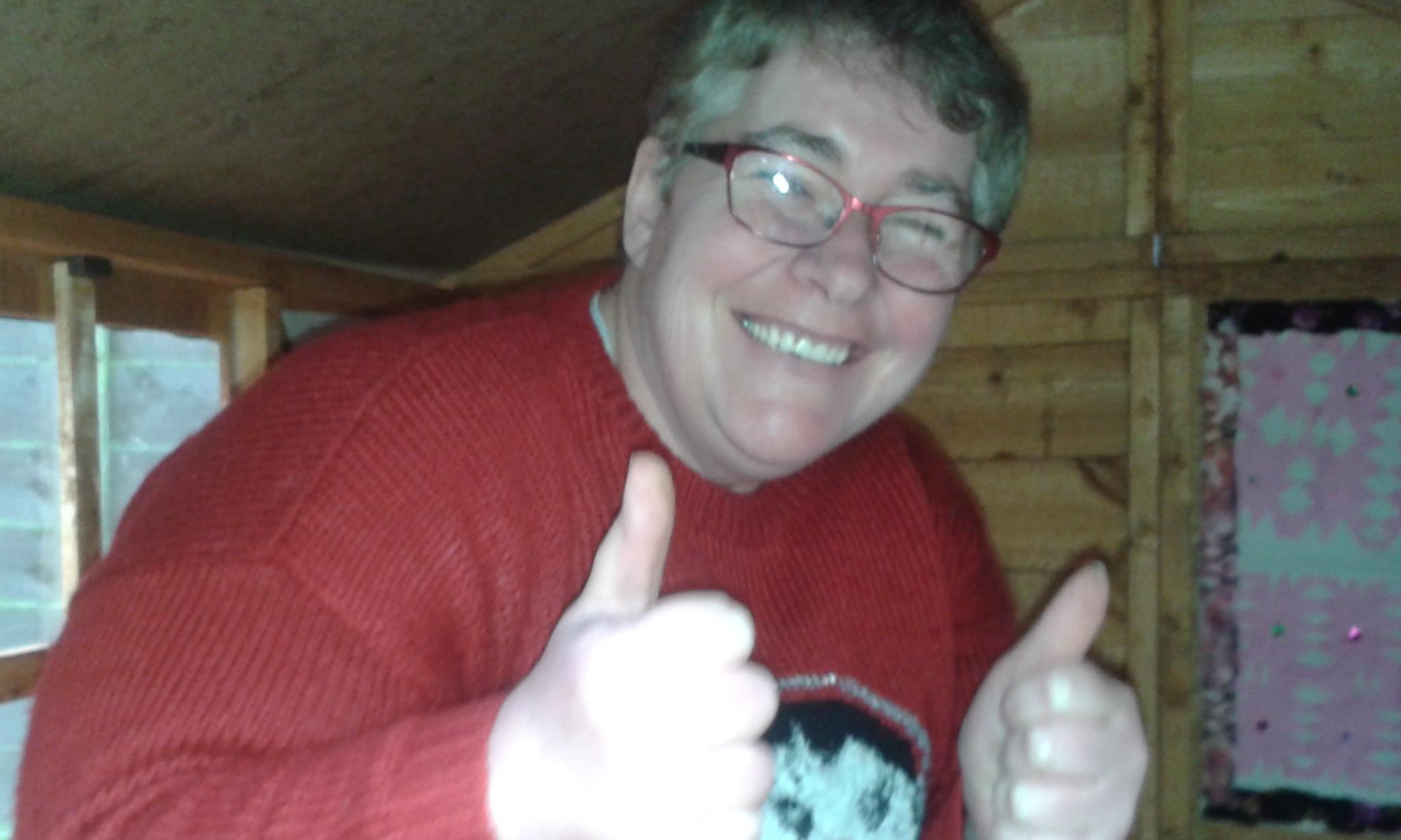 Funeral Notice for Ms Jane Amanda Gower