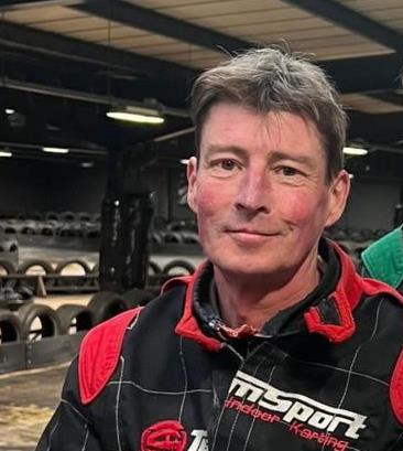 Funeral Notice for Mr Peter Martin Anthony Foy