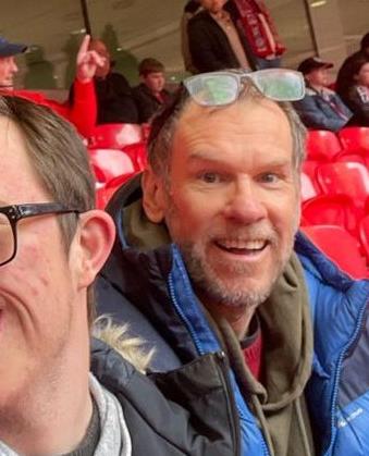 Funeral Notice for Mr David John Walpole