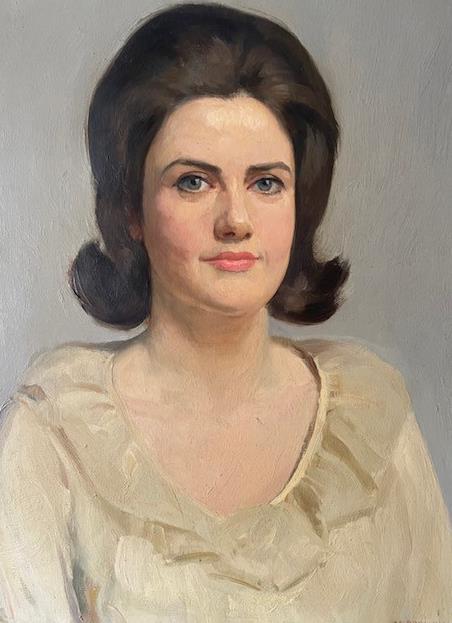 Funeral Notice for Mrs Sonya Fay Perkins