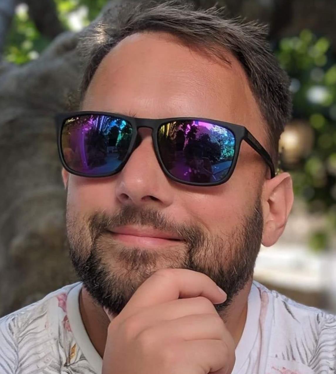 Funeral Notice for Mr Keith Ashley Morgan