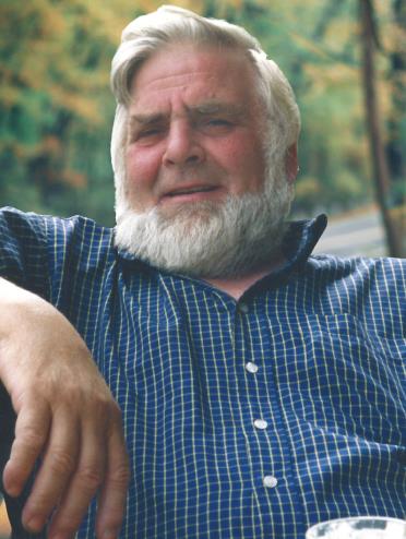 Funeral Notice for Mr David Anthony Smith