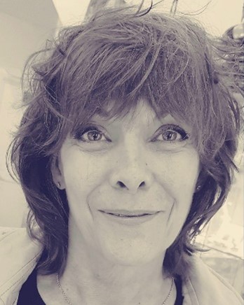 Funeral Notice for Mrs Julia Therese Fisher