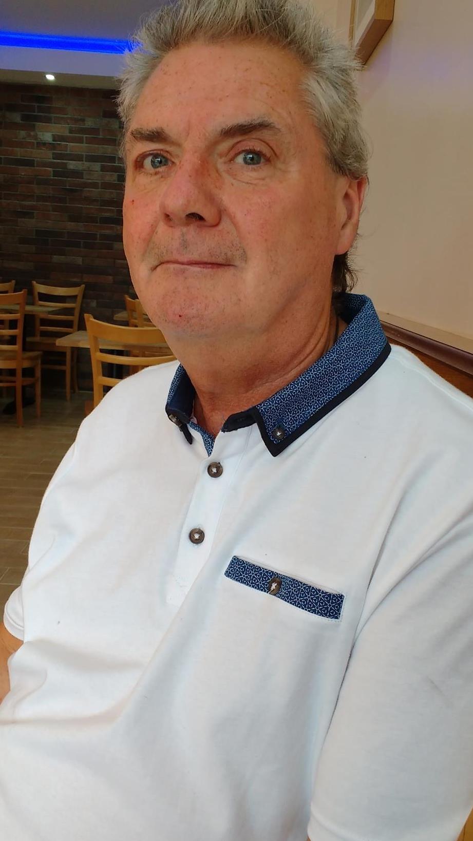 Funeral Notice For Mr James Alexander Haddow