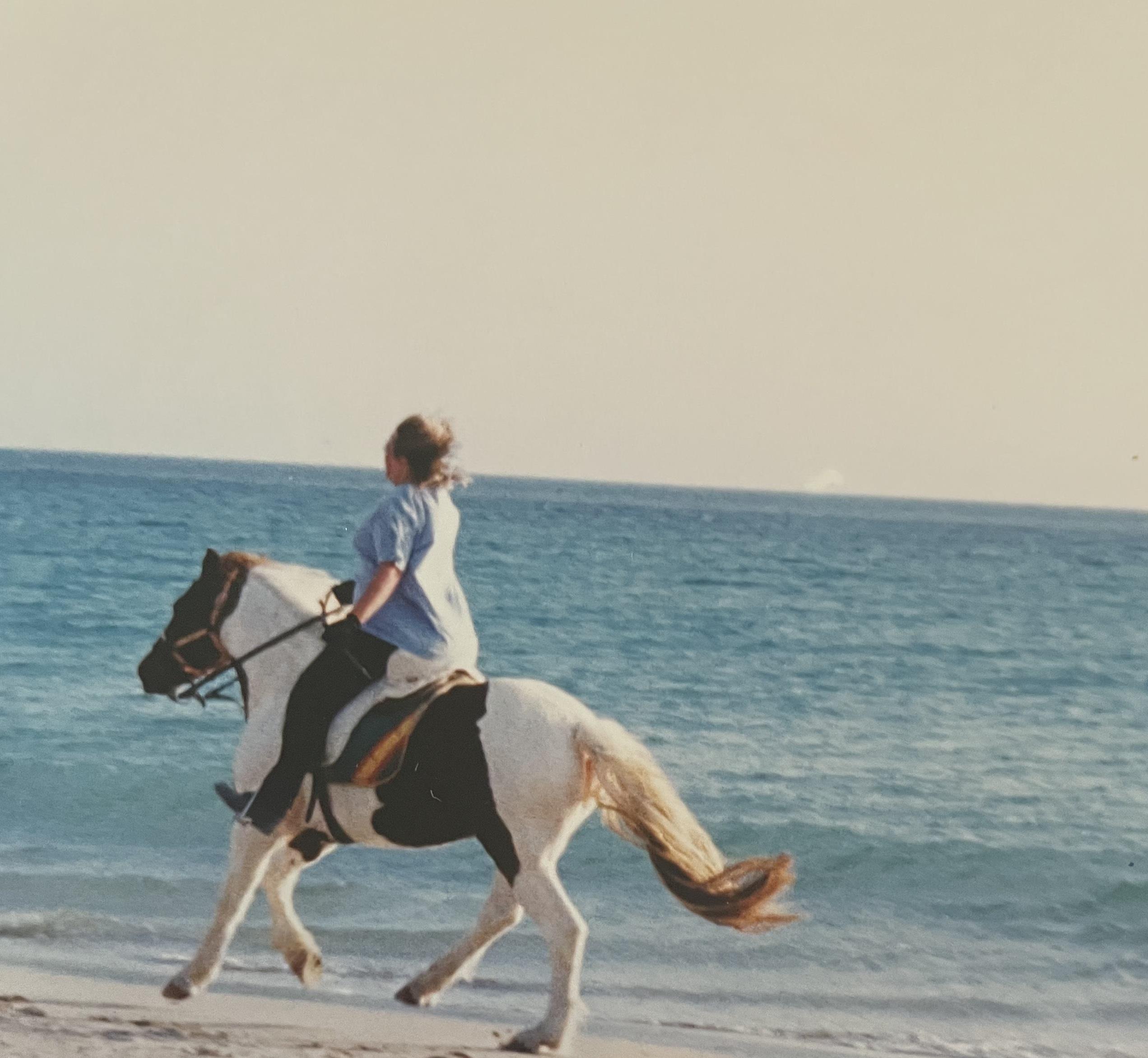 Funeral Notice for Miss Jennifer Bulcock