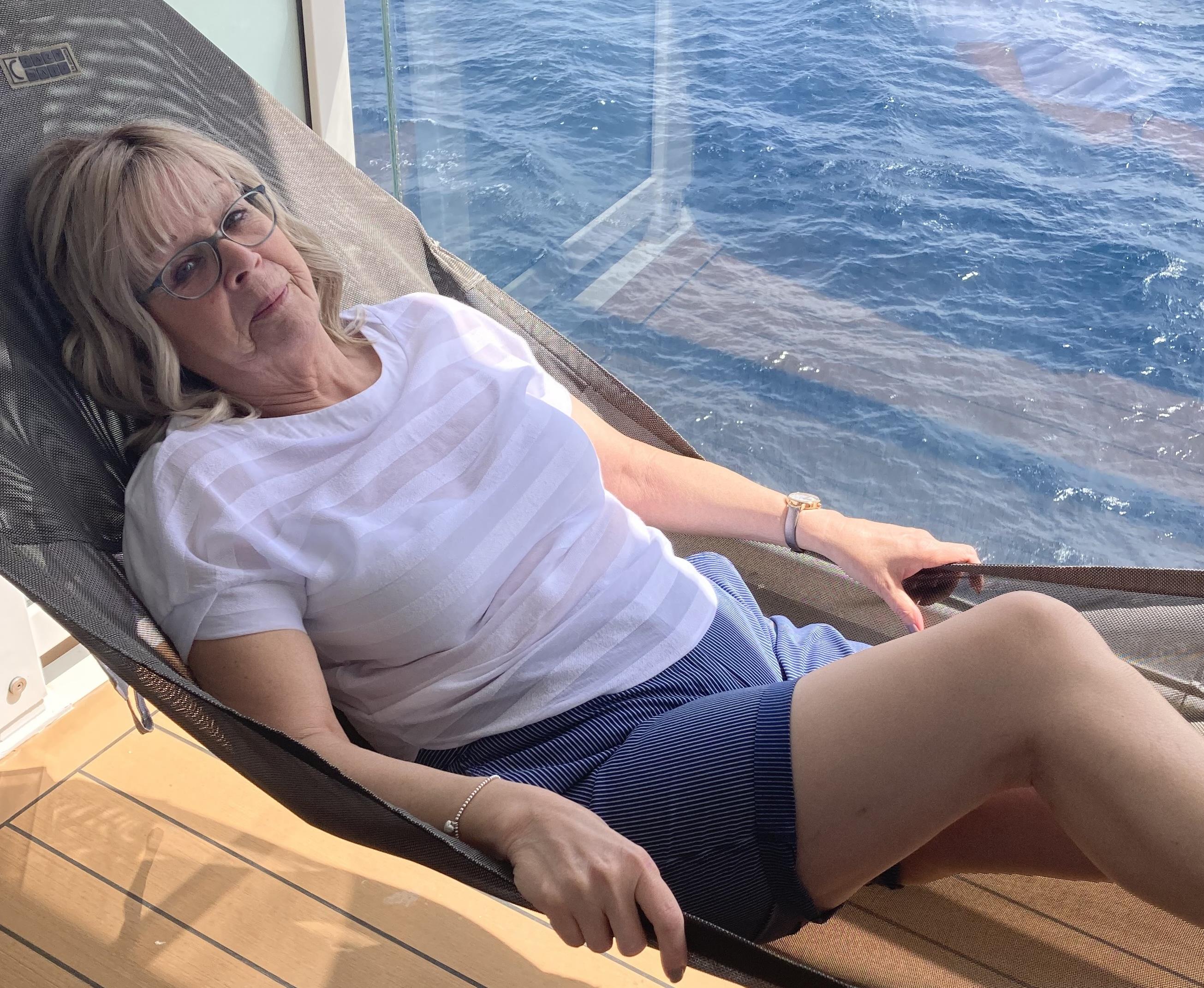 Funeral Notice for Mrs Brenda Sanderson Funeral Notice for Mrs Brenda Sanderson