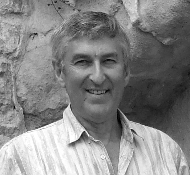 Funeral Notice for Mr Paul Brett Cottrell