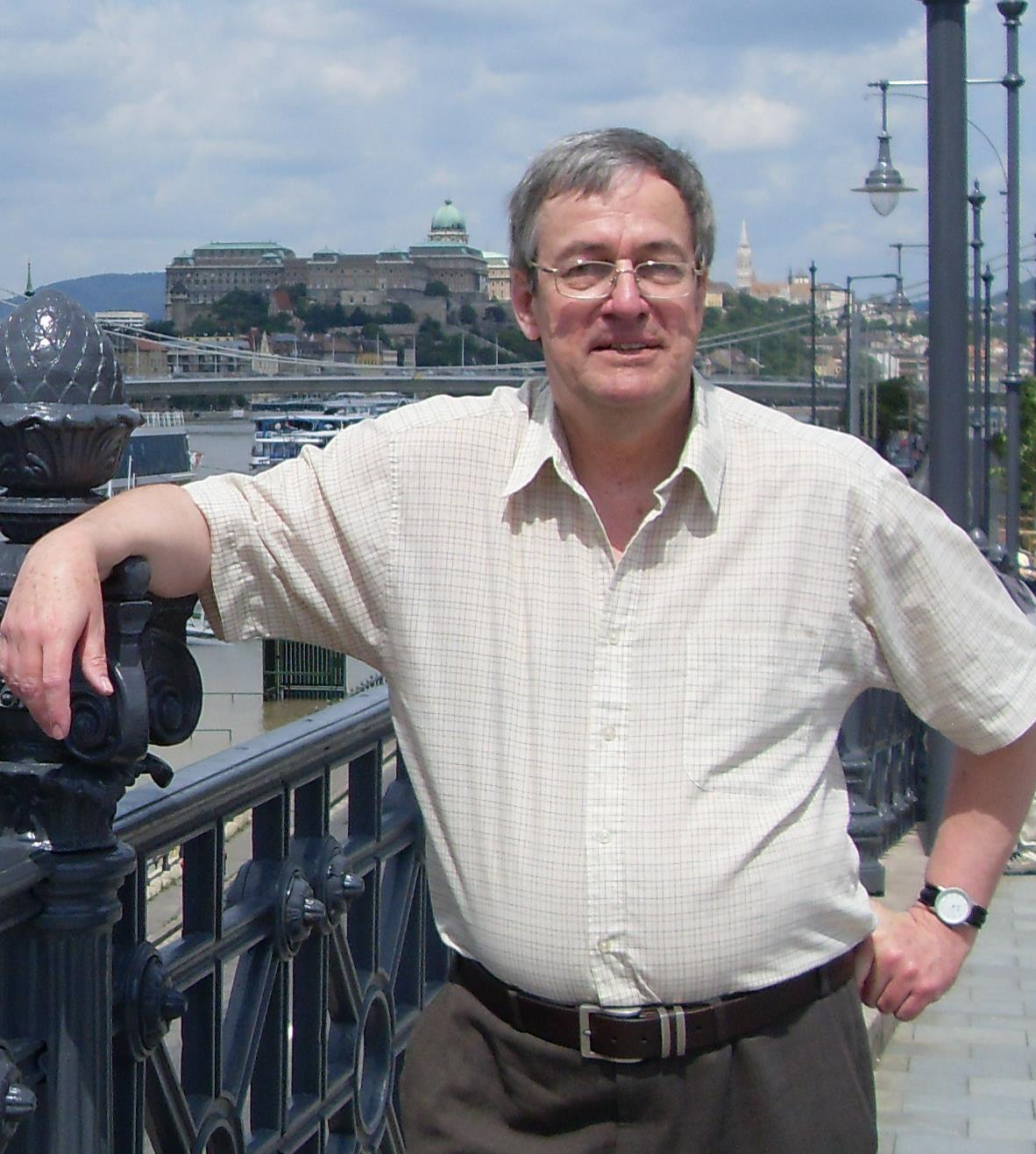 Funeral Notice for Mr Philip Anthony Hutchinson