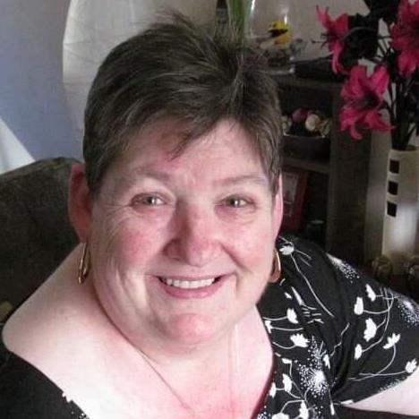 Funeral Notice for Mrs Anne Lang