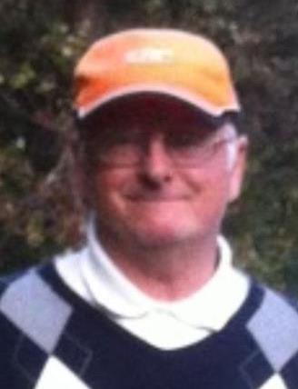 Funeral Notice for Mr Keith Schofield