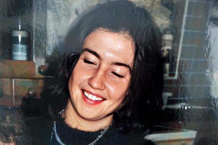 Funeral Notice for Miss Lisa Marie McAllister