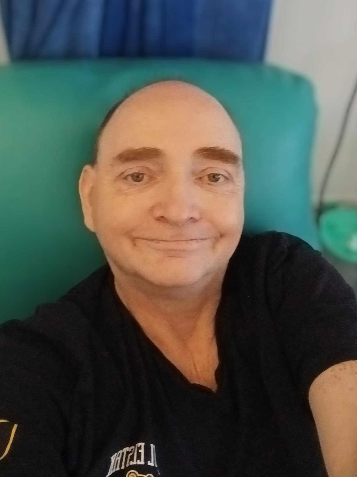 Funeral Notice for Mr Shaun Skelley