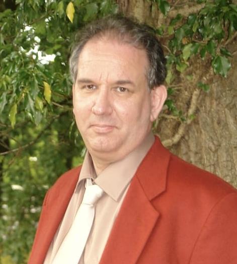 Funeral Notice for Mr Paul Sydney Bushell