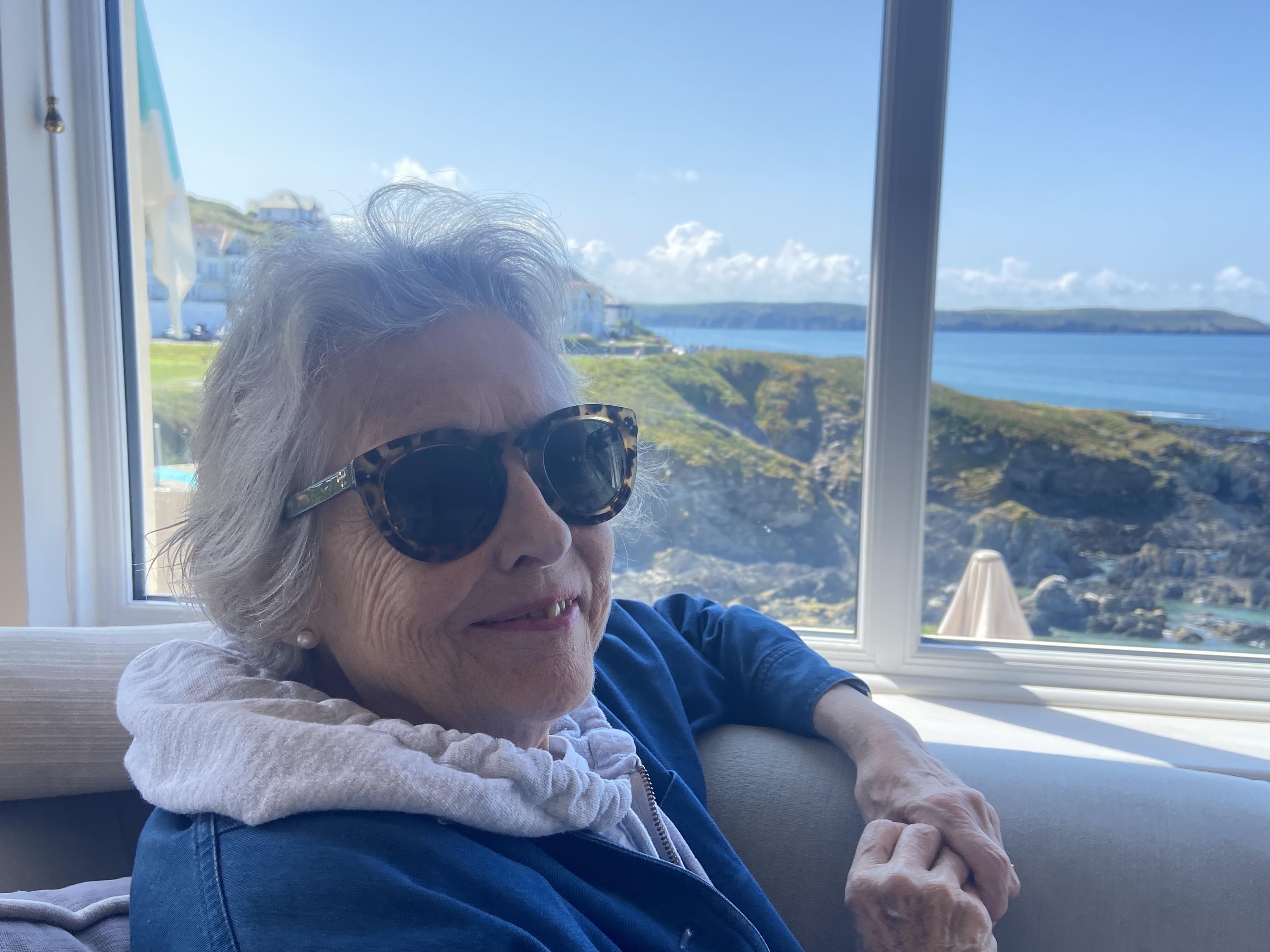 Funeral Notice for Wendy Annette Matthews