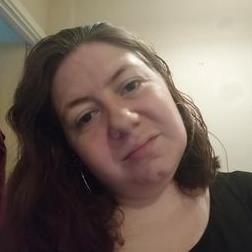 Funeral Notice for Miss Stacey Lorraine Waller