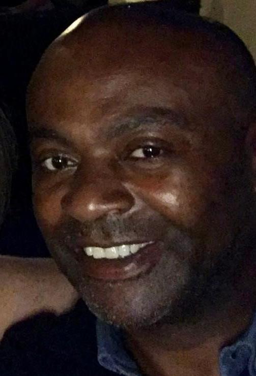 Funeral Notice for Mr Keith Anthony Stevenson