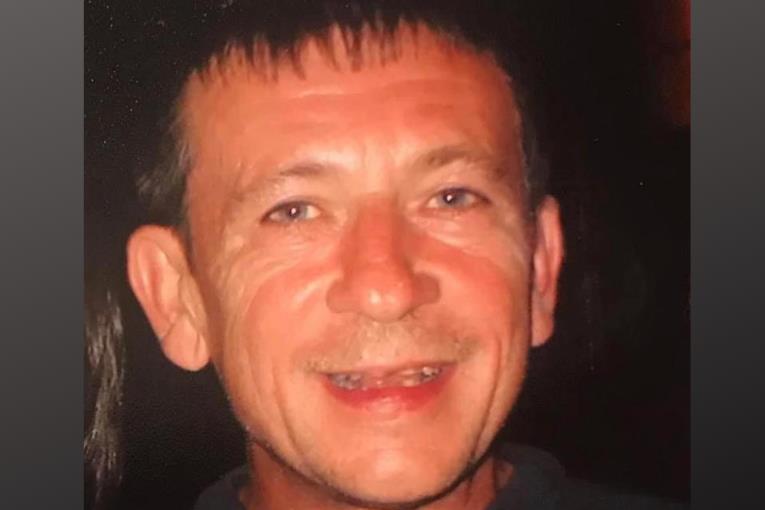 Funeral Notice for Mr Joseph Scanlon