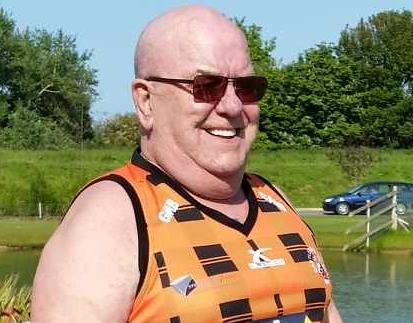 Funeral Notice for Mr William Batty