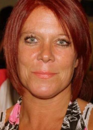 Funeral Notice for Miss Kim Baker