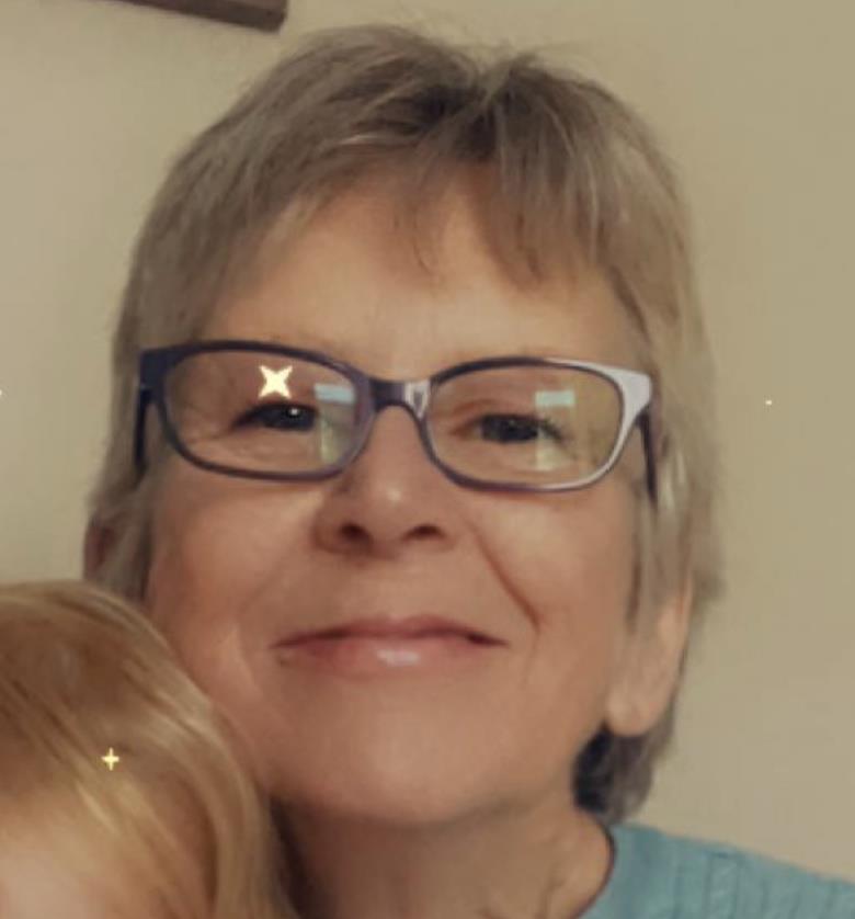 Funeral Notice for Mrs Helen Griffiths