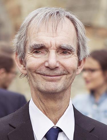 Funeral Notice for Mr Andrew Peter Prowse