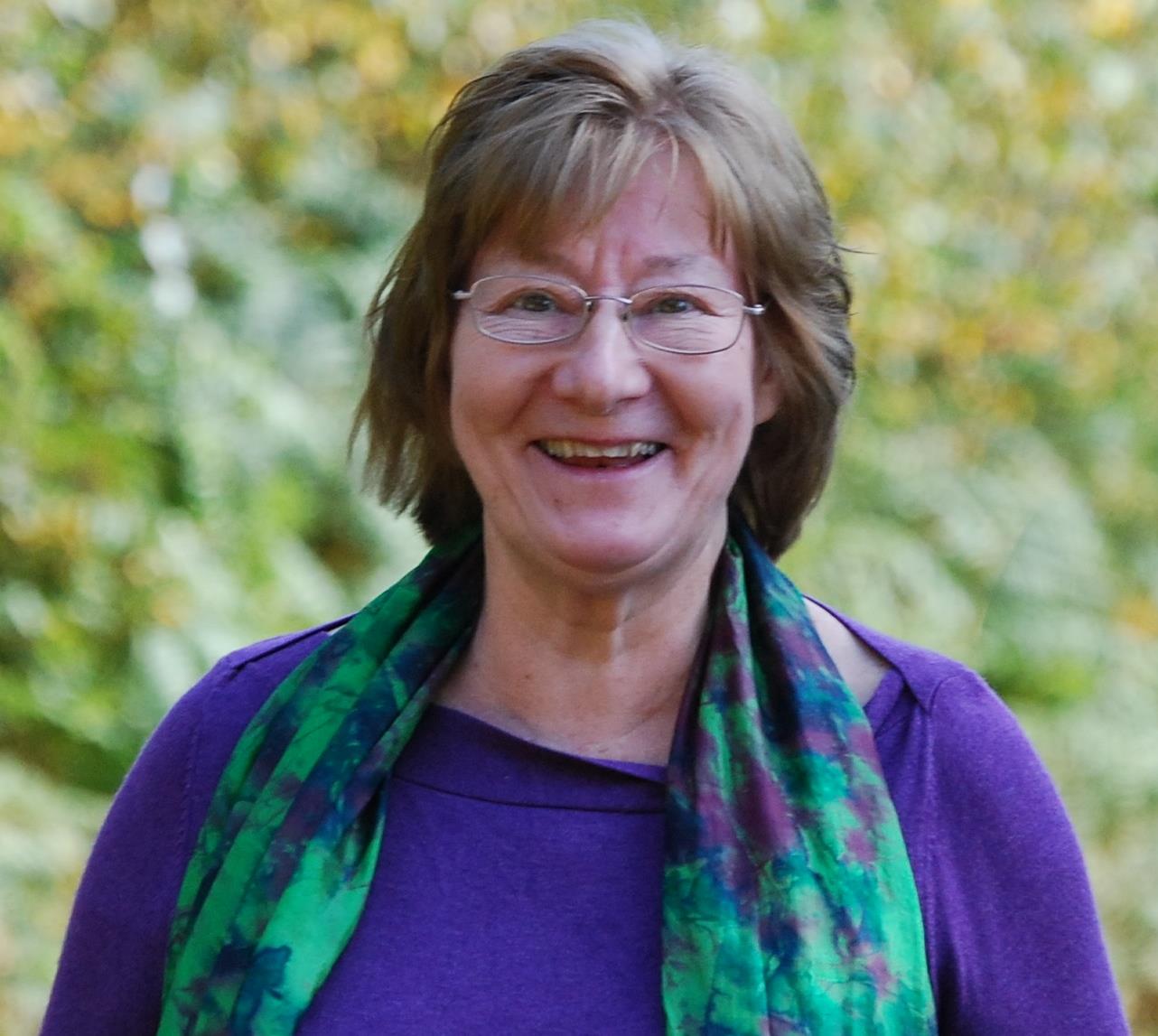 Funeral Notice for Mrs Diana Jane Doe