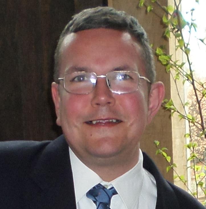 Funeral Notice for Mr Alan Simon Bligh