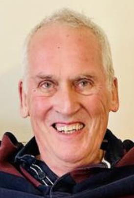 Funeral Notice for Mr Gerald Stephen Deal