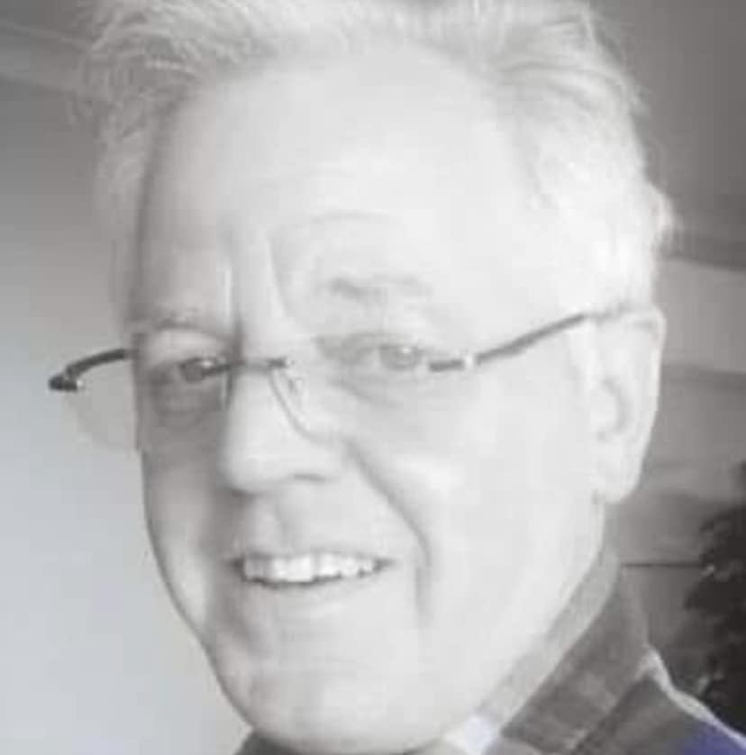 Funeral Notice for Mr Jason Anthony Dowler