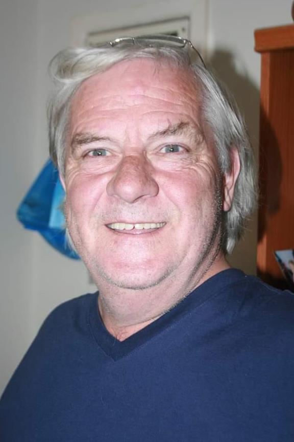 Funeral Notice for Mr Malcolm Dunn